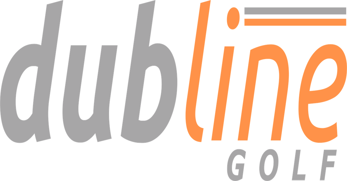 Dubline Golf